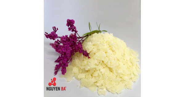 PEG 75- Lanolin